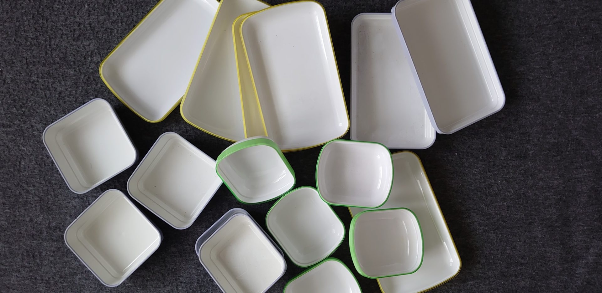 FLIGHT4FILM- Aviation props, advise and services to Productions